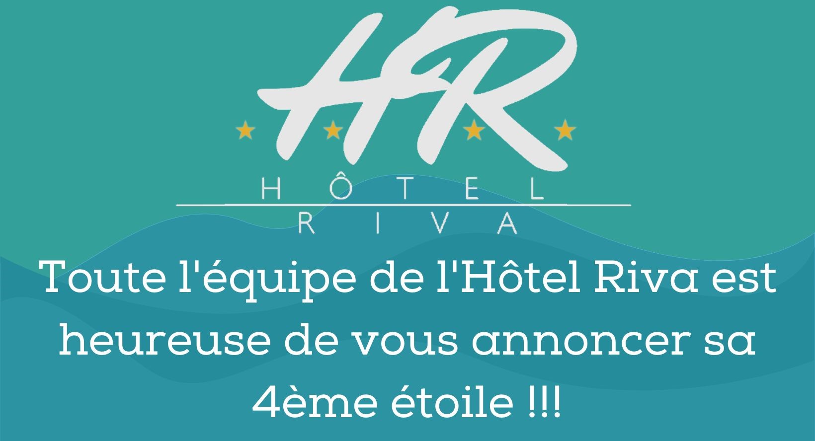 Hôtel Riva Art & Spa | Hôtel 4 étoiles à Menton